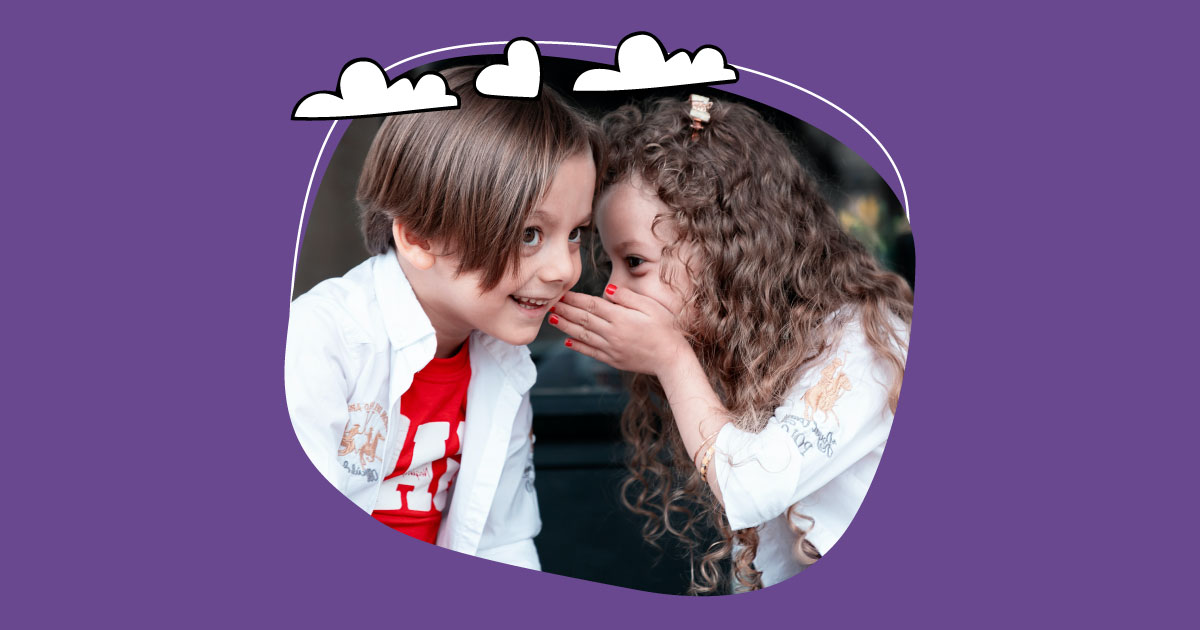 Liceul Teoretic International de Informatica Bucuresti, Sediul ...