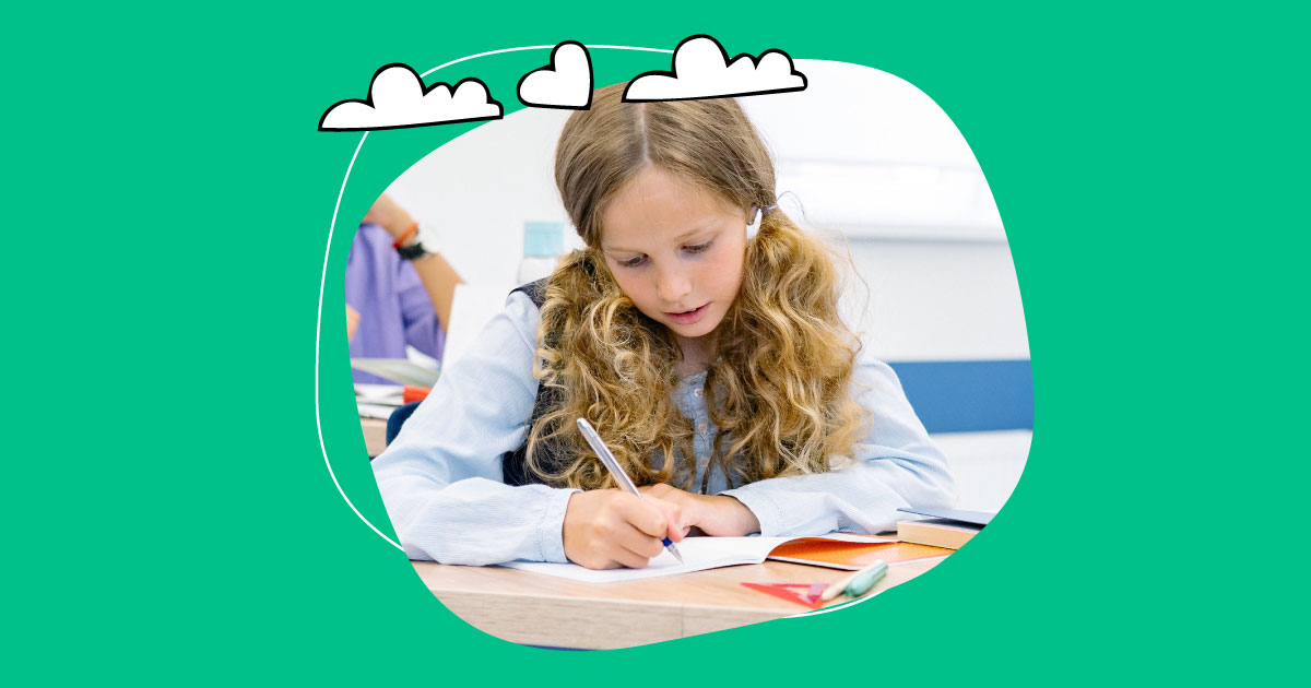 Edventure School - Scoala